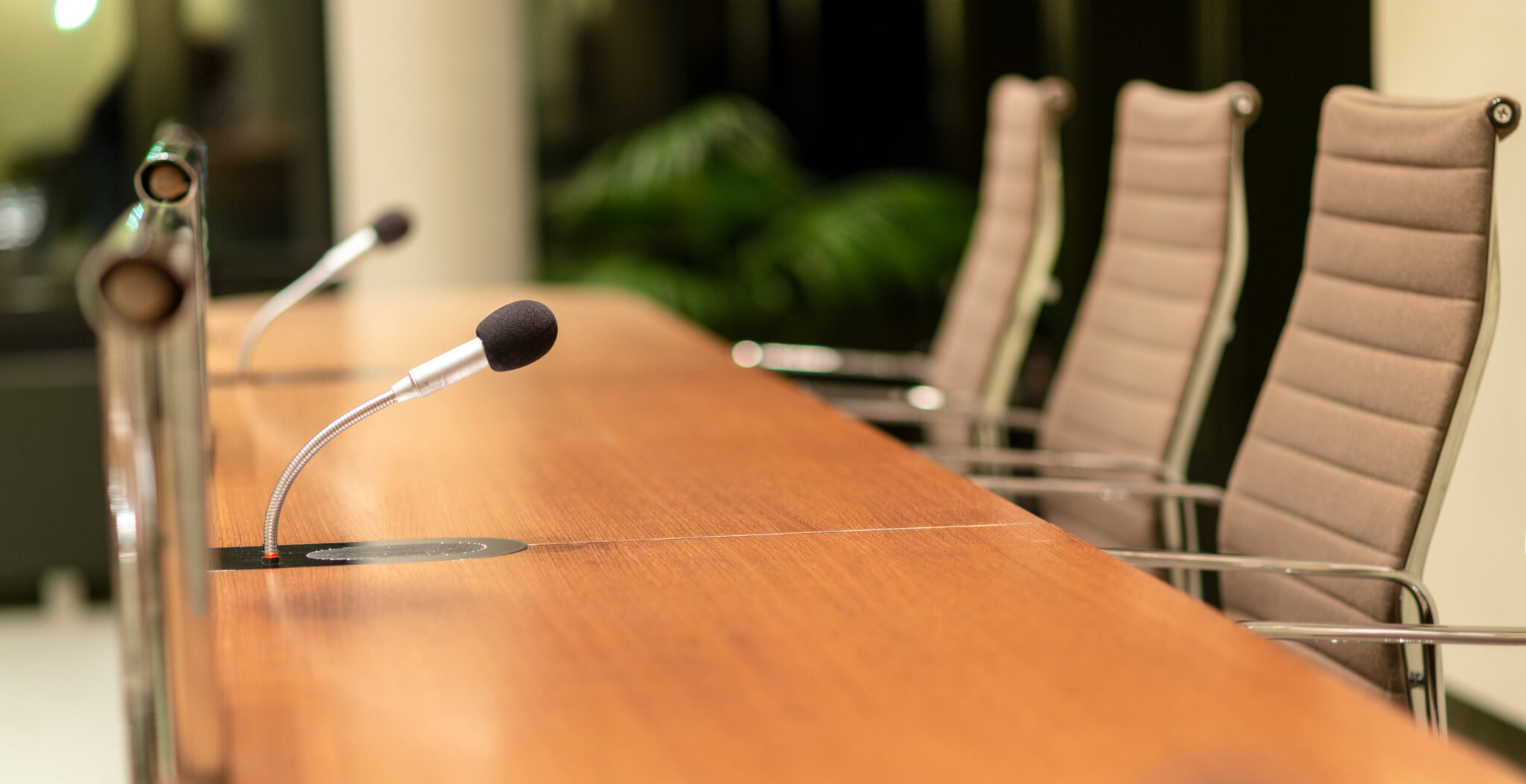 The Evolution of Public Administration | TUW