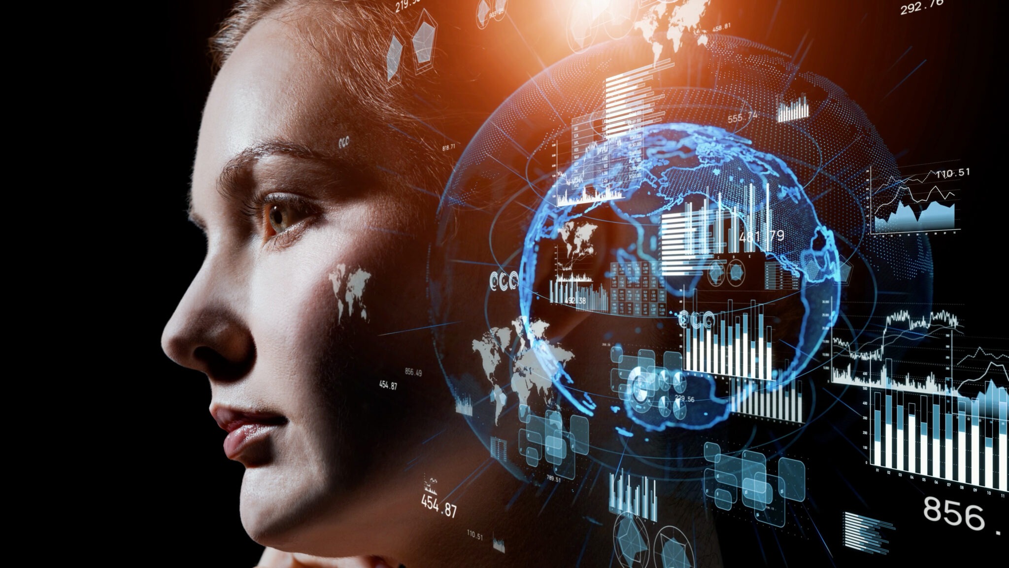 AI in Psychology | From Chatbots to Predictive Modeling