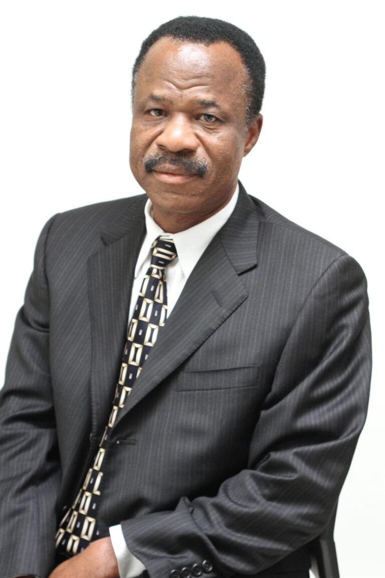 Touro University Worldwide | Online Degree Programs