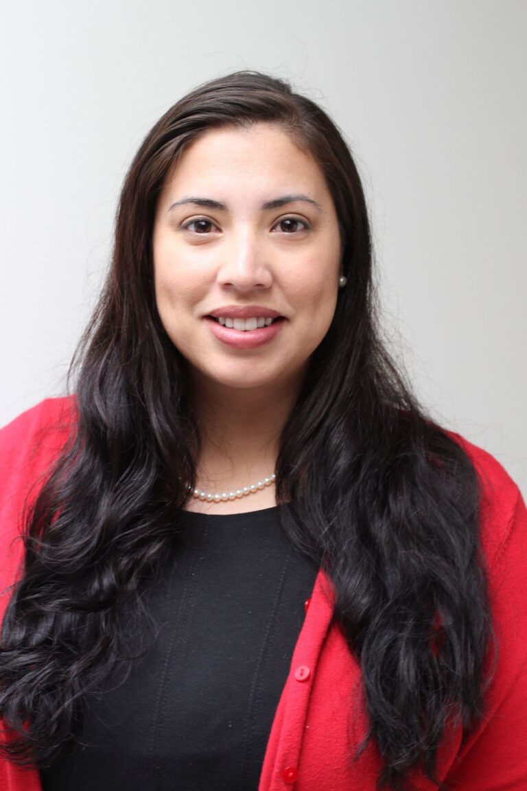 Touro University Worldwide | Online Degree Programs